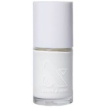 Olive & June Nail Polish, HD | Walgreens