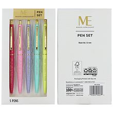 Modern Expressions Inspirational Pen Set 5.5*R0.5inch n/a | Walgreens