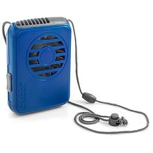 O2Cool Necklace Fan | Walgreens