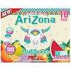 Arizona Mixed Fruit Snacks | Walgreens