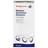 Walgreens Motion Sickness Glasses | Walgreens