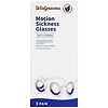Walgreens Motion Sickness Glasses | Walgreens