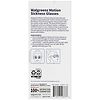 Walgreens Motion Sickness Glasses | Walgreens