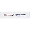 Walgreens Motion Sickness Glasses | Walgreens