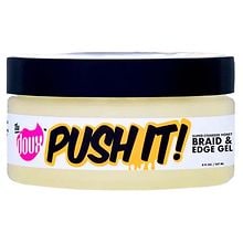 The Doux Bee-Girl Edge Control | Walgreens