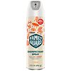 Family Guard Disinfectant Spray | Walgreens