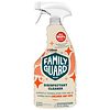 Family Guard Disinfectant Cleaner | Walgreens