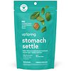 UpSpring Stomach Settle | Walgreens