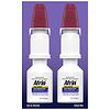 Afrin 12 Hour Nasal Congestion Relief | Walgreens