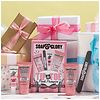 Soap & Glory Tip to Toe Pink Pamper Gift Set | Walgreens