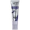 No7 Pure Retinol 0.3% Retinol Night Concentrate | Walgreens