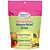Sweetie Pie Organics Nausea Relief Drops | Walgreens