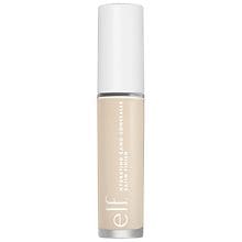 e.l.f. Hydrating Satin Camo Concealer, Fair Warm | Walgreens