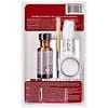 Kiss French Acrylic Fake Nails Sculpture Kit, Natural | Walgreens