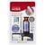 Kiss French Acrylic Fake Nails Sculpture Kit, Natural | Walgreens