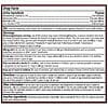 Walgreens Toothache & Gum Pain Relief PM Cream | Walgreens
