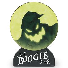 NBC (H) NBC OOGIE BLOCK SIGN | Walgreens