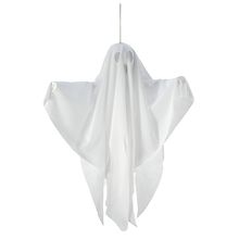 Happy Halloween Hanging Ghost | Walgreens
