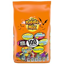 Ferrara Candy Kiddie Mix | Walgreens