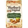 Werther's Original Soft Caramels Caramel Apple | Walgreens
