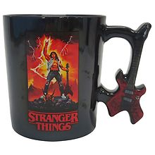 Stranger Things Mug | Walgreens