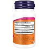 NOW Foods Mega D-3 & MK-7 Capsules | Walgreens