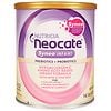 Neocate Syneo Hypoallergenic, Amino Acid-Based Baby Formula with ...