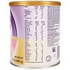 Neocate Syneo Hypoallergenic, Amino Acid-Based Baby Formula with ...