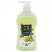 Walgreens Hand Soap | Walgreens