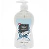 Walgreens Gentle Hand Soap Fragrance Free | Walgreens