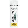 Olay Mineral Sunscreen SPF 30 | Walgreens