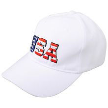 Ankyo Baseball Cap | Walgreens