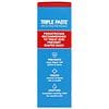 Triple Paste 3X Max Diaper Rash Ointment | Walgreens