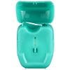 Walgreens Comfort Dental Floss Mint | Walgreens