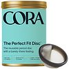Cora Reusable Menstrual Disc | Walgreens