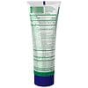 BIOFREEZE Menthol Overnight Pain Relieving Gel Tube Lavender | Walgreens