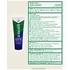 BIOFREEZE Menthol Overnight Pain Relieving Gel Tube Lavender | Walgreens