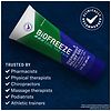 BIOFREEZE Menthol Overnight Pain Relieving Gel Tube Lavender | Walgreens