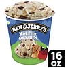 Ben & Jerry's Ice Cream Netflix & Chill'd | Walgreens