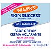 Skin Success Palmers Skin Success Anti-Dark Spot Fade Cream for All ...