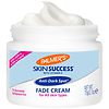 Skin Success Palmers Skin Success Anti-Dark Spot Fade Cream for All ...
