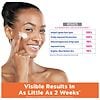 Skin Success Palmers Skin Success Anti-Dark Spot Fade Cream for All ...
