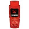 Walgreens Body Wash | Walgreens