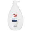 Walgreens Deeply Moisturizing Body Wash | Walgreens