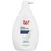 Walgreens Deeply Moisturizing Body Wash | Walgreens