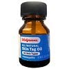 Walgreens Skin Tag Oil | Walgreens