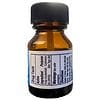 Walgreens Skin Tag Oil | Walgreens