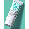 Formula 10.0.6 Scrub So Clean Acne Facial Scrub | Walgreens