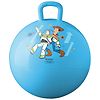 Hedstrom Hopper, Toy Story 4 Light Blue | Walgreens