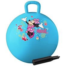 Hedstrom Hopper with Minnie Mouse | Walgreens